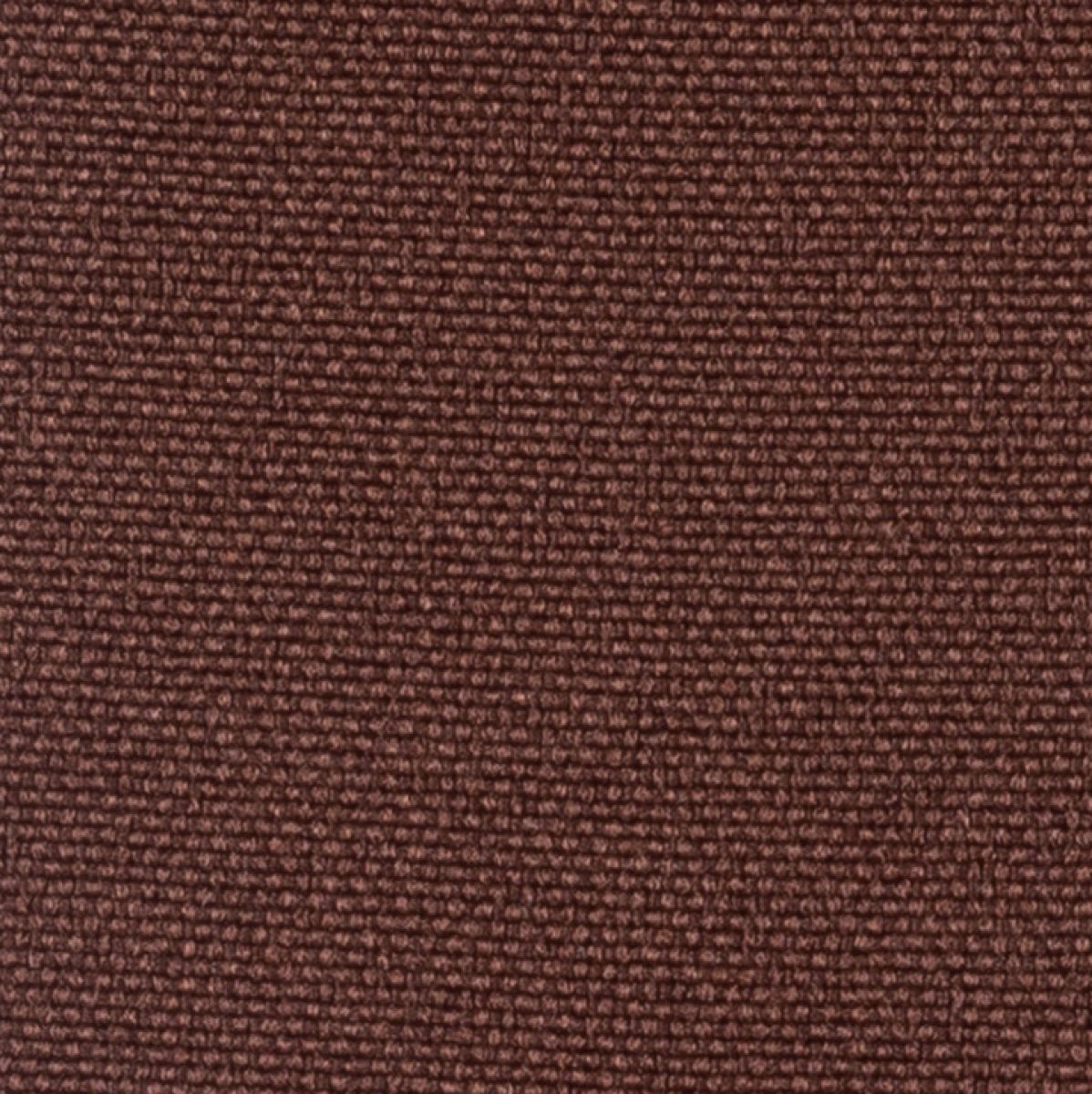 Minimate 5 - Beatriz dos Panos