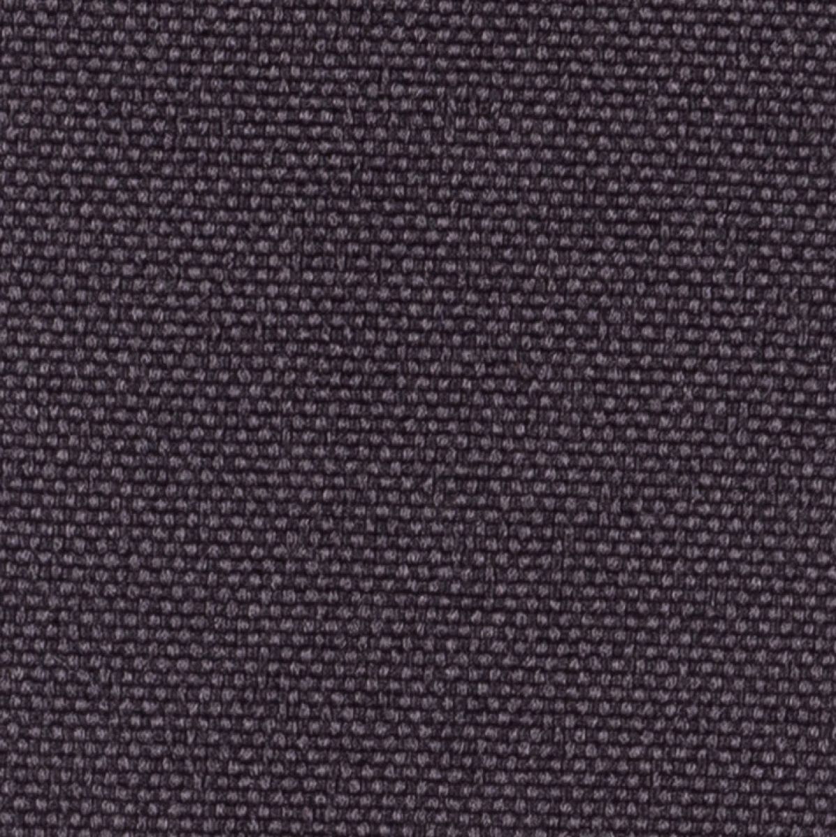 Minimate 18 - Beatriz dos Panos