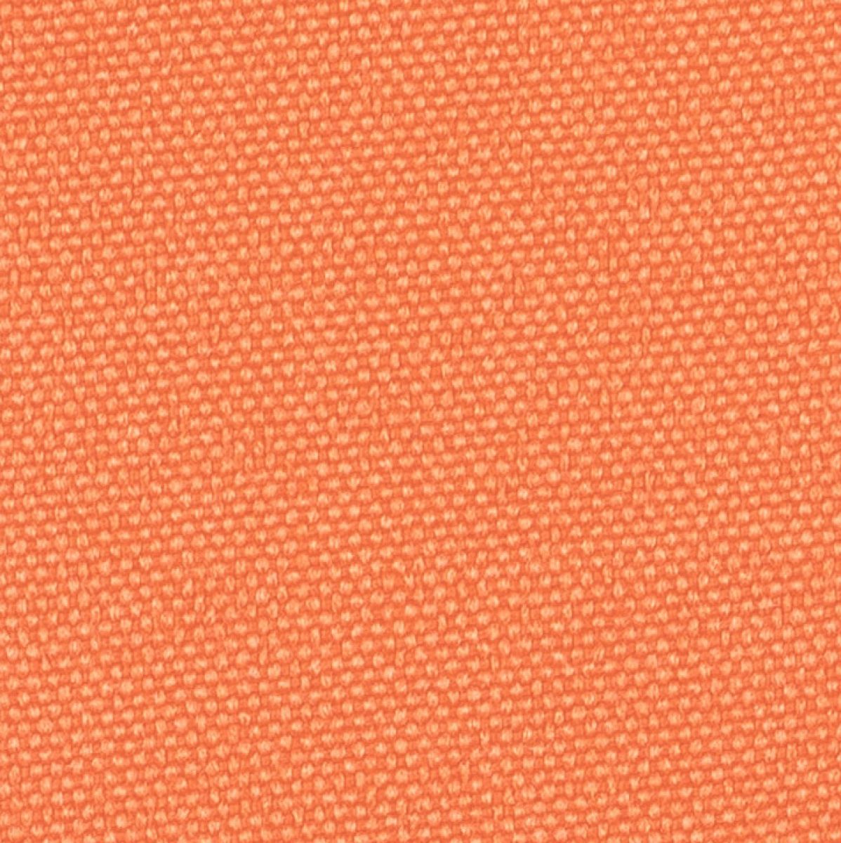 Minimate 36 - Beatriz dos Panos