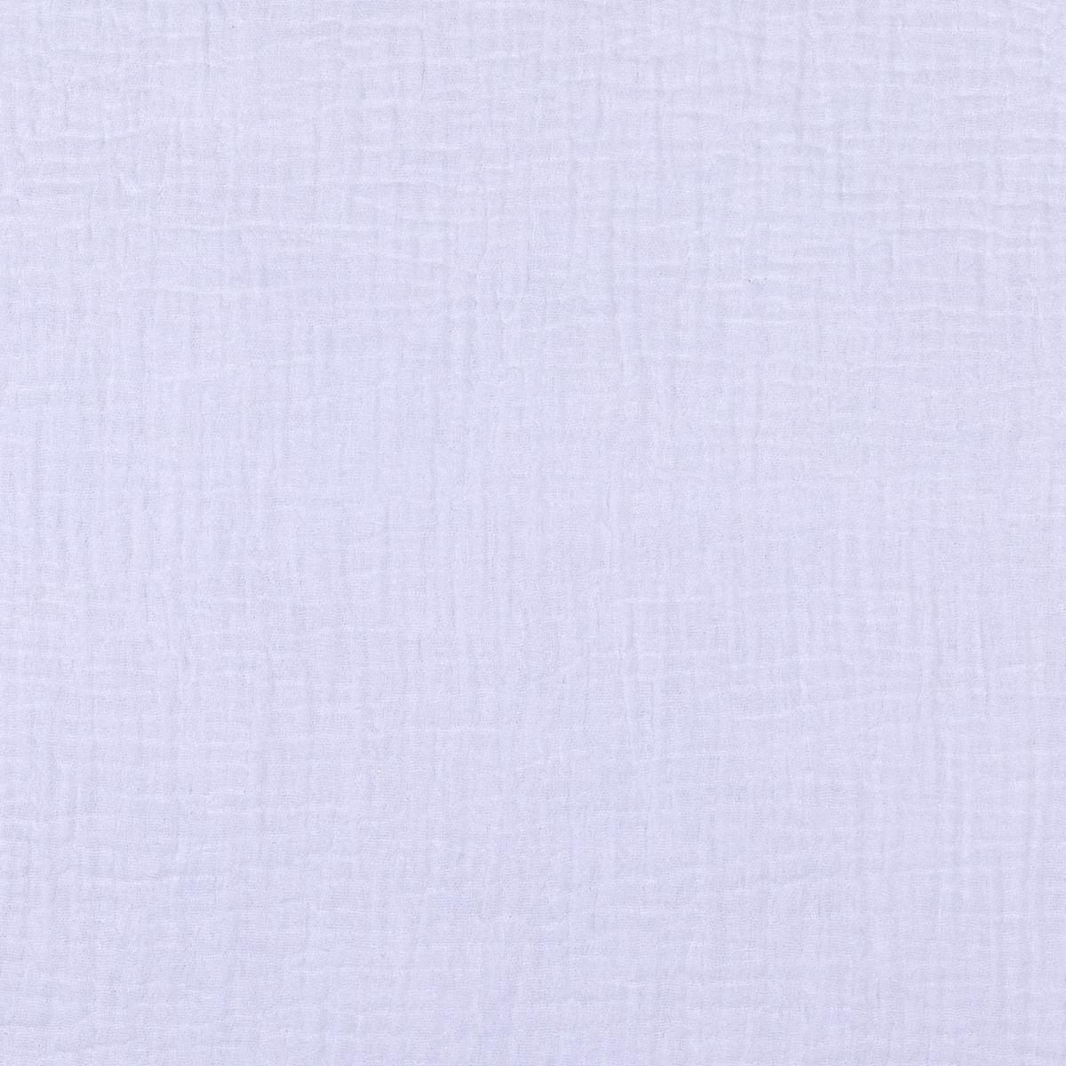 Musselina de bebé 6 - Beatriz dos Panos