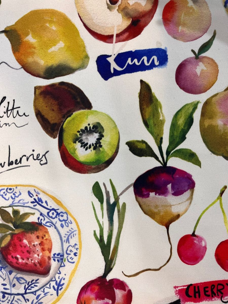 1m x 1,50m - Beatriz dos Panos